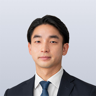 Our Firm｜M&A and DX advisory｜Guardian Advisors